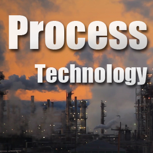 Process Equipment Introduction - CTE Skills